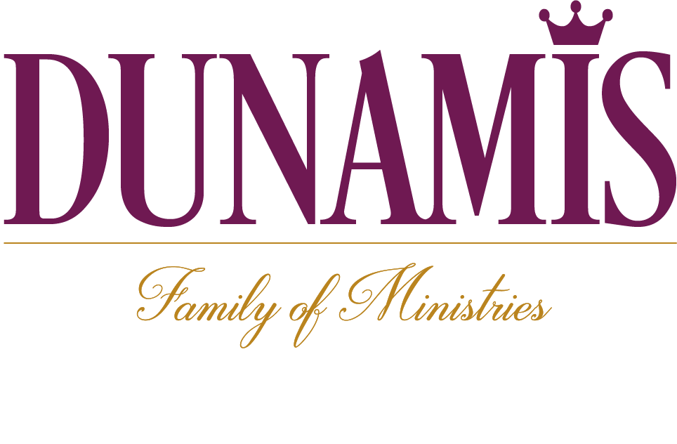 Dunamisfamily.com