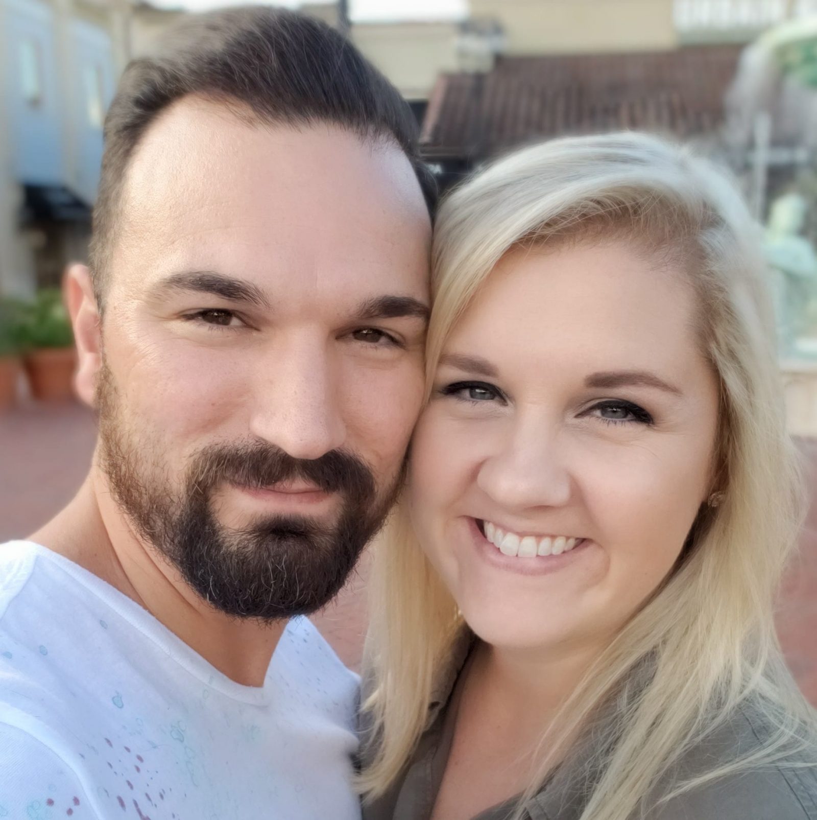 Eric Gilmour Fordítások – Dunamisfamily.com